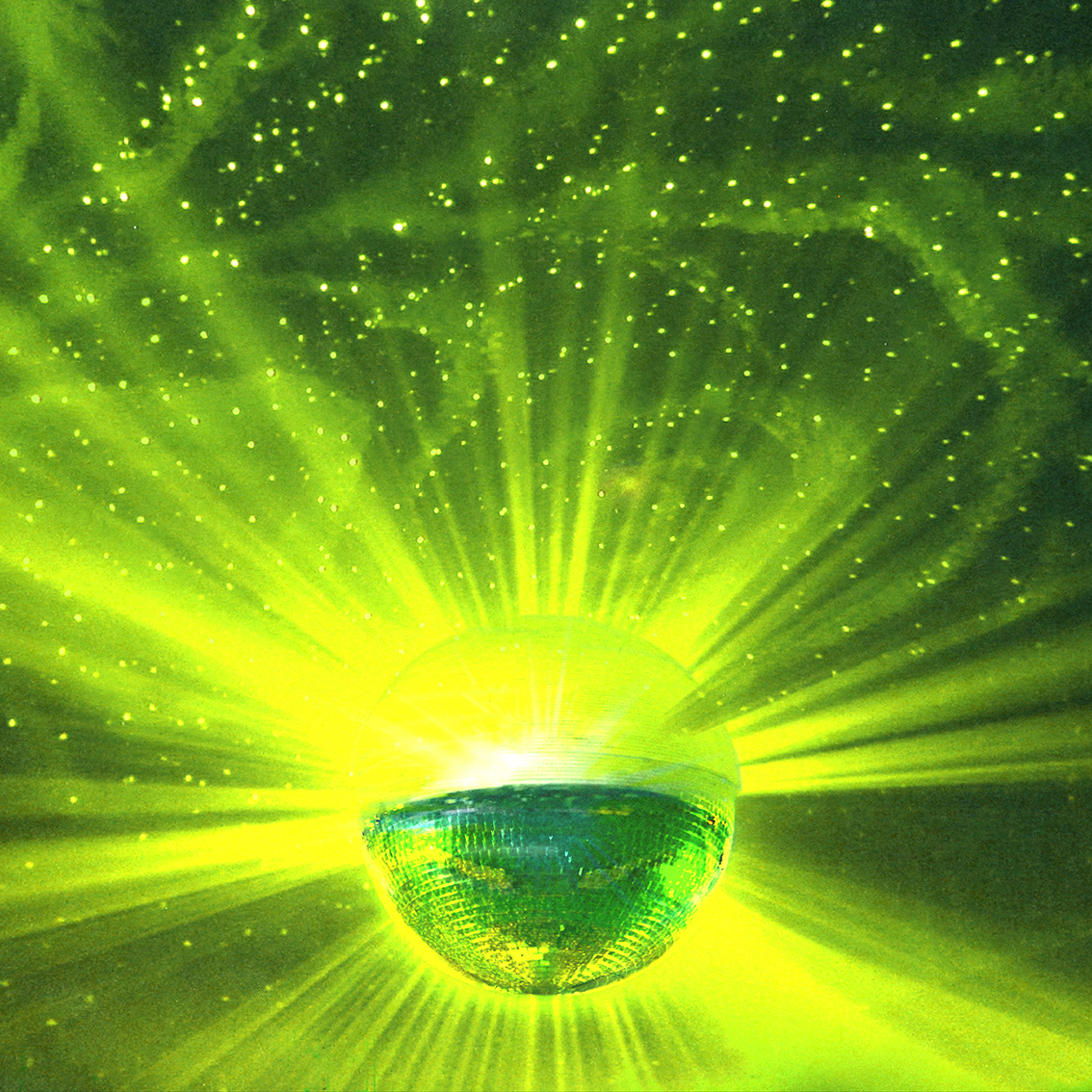 Dreams - Tokimeki Records Remix feat. Mandark - Mandark | StreetVoice 街 ...