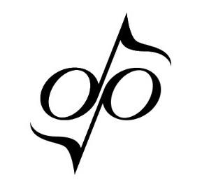 Girrrl (demo) - OcMuddy | StreetVoice 街聲 - 最潮音樂社群