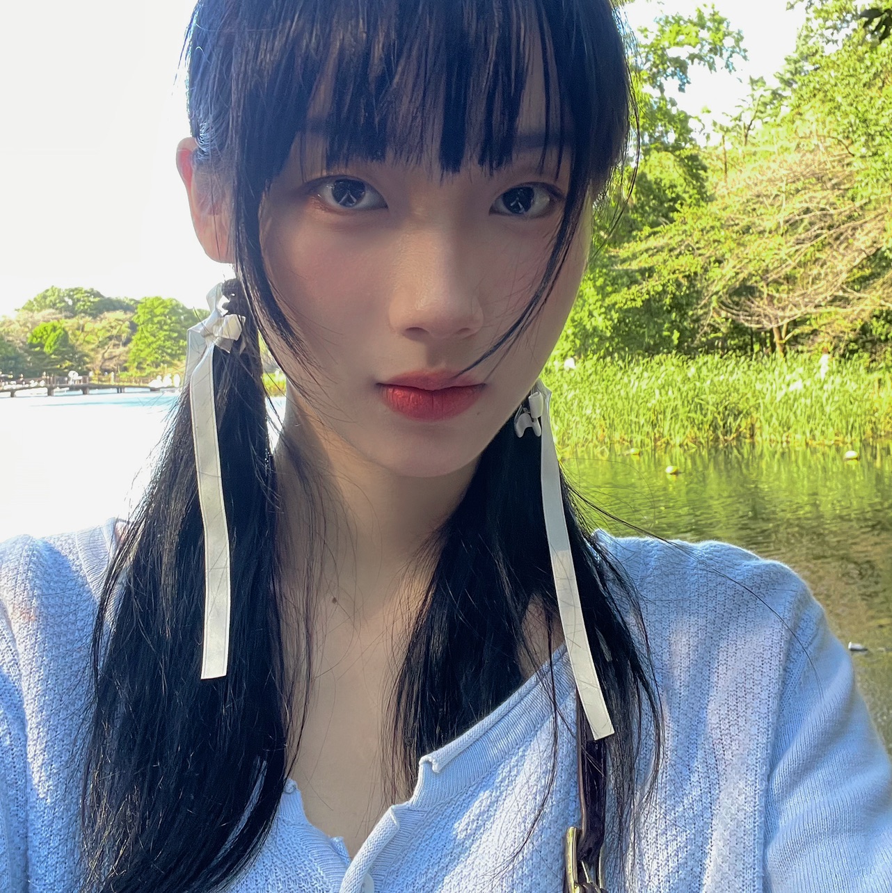 Naze Naze demo (Prod.BeegYen) - 靜芳 | StreetVoice 街聲 - 最潮音樂社群