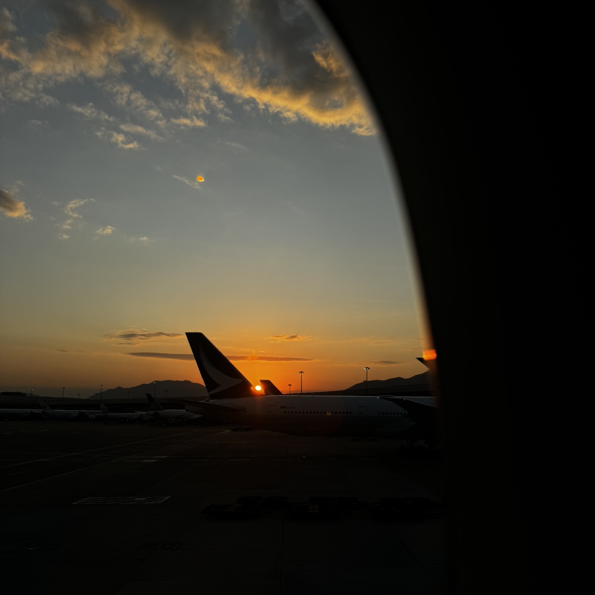 打不通的電話 Demo - Sean Ko 高翔 | StreetVoice 街聲 - 最潮音樂社群