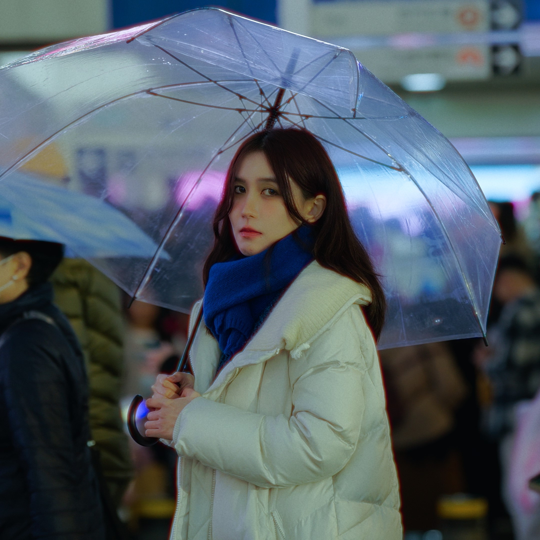 不確定性 - 思語紅 | StreetVoice 街聲 - 最潮音樂社群