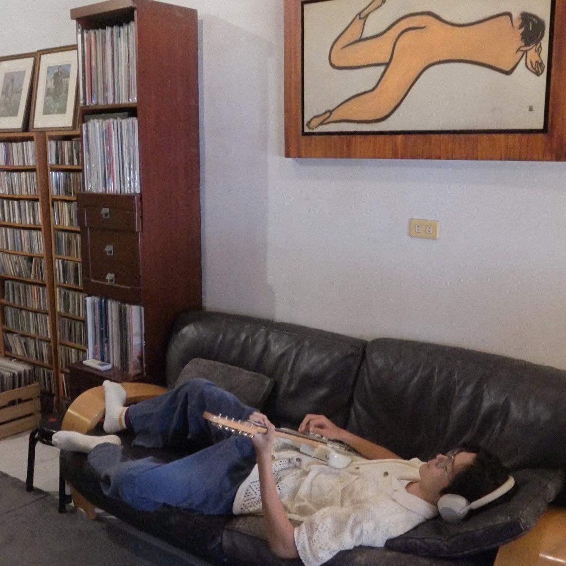 光幻 - smgc_25th | StreetVoice 街聲 - 最潮音樂社群