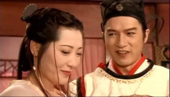 套房花燭夜 - Soft Lipa | StreetVoice 街聲 - 最潮音樂社群