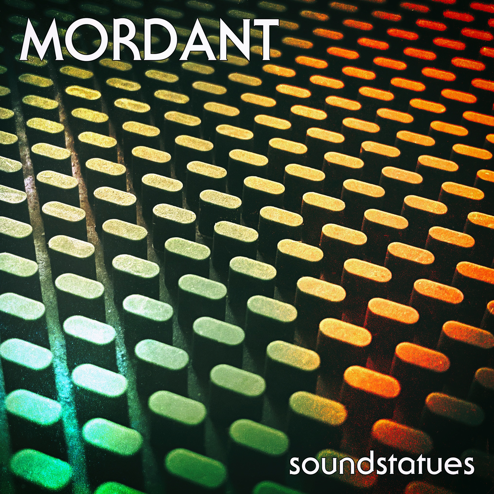 Get Back On Me - Soundstatues (声音的雕像) | StreetVoice 街聲 - 最潮音樂社群