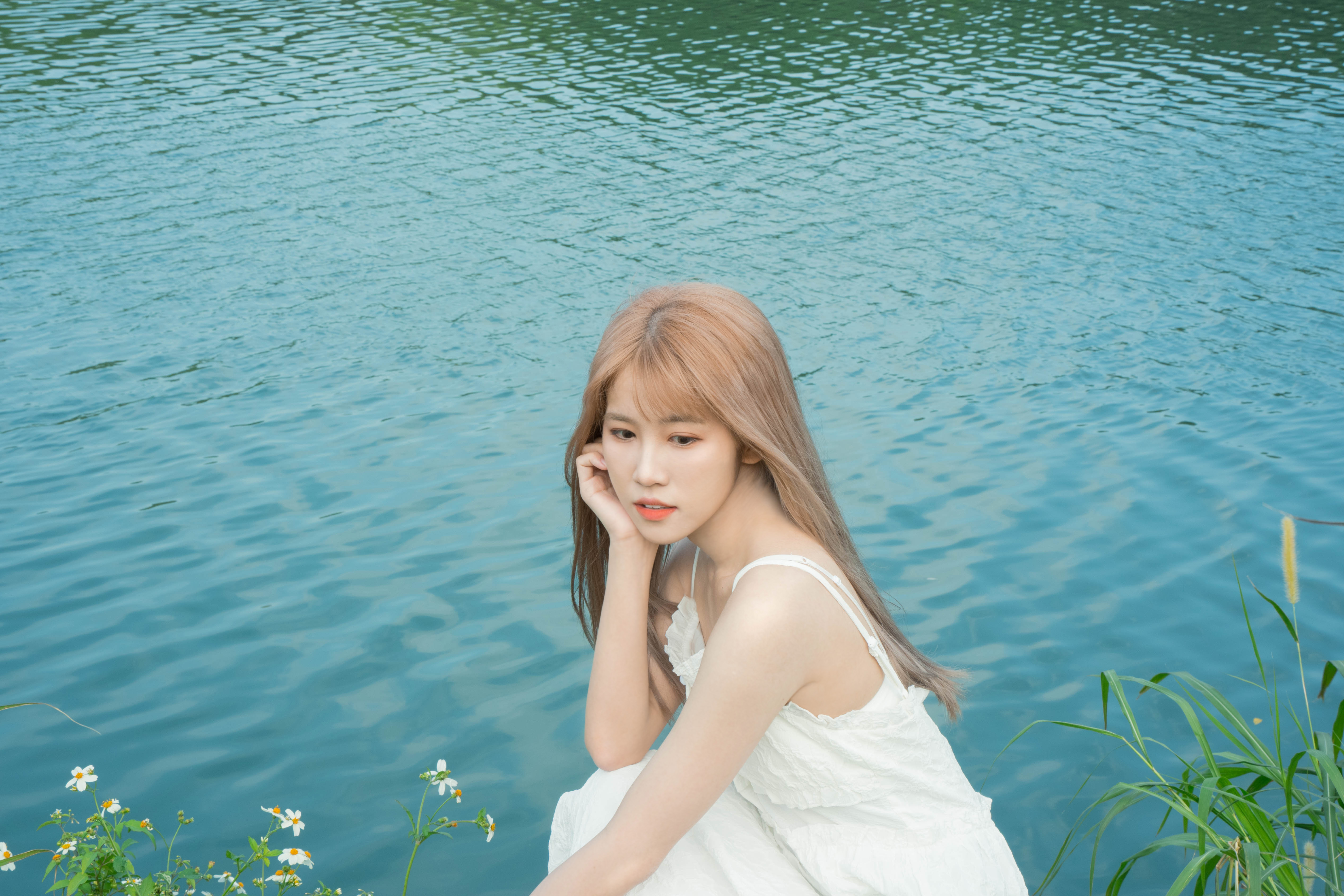 慣性念舊 The Best of You（Demo Version） - 瑀禾 yuhe | StreetVoice 街聲 - 最潮音樂社群